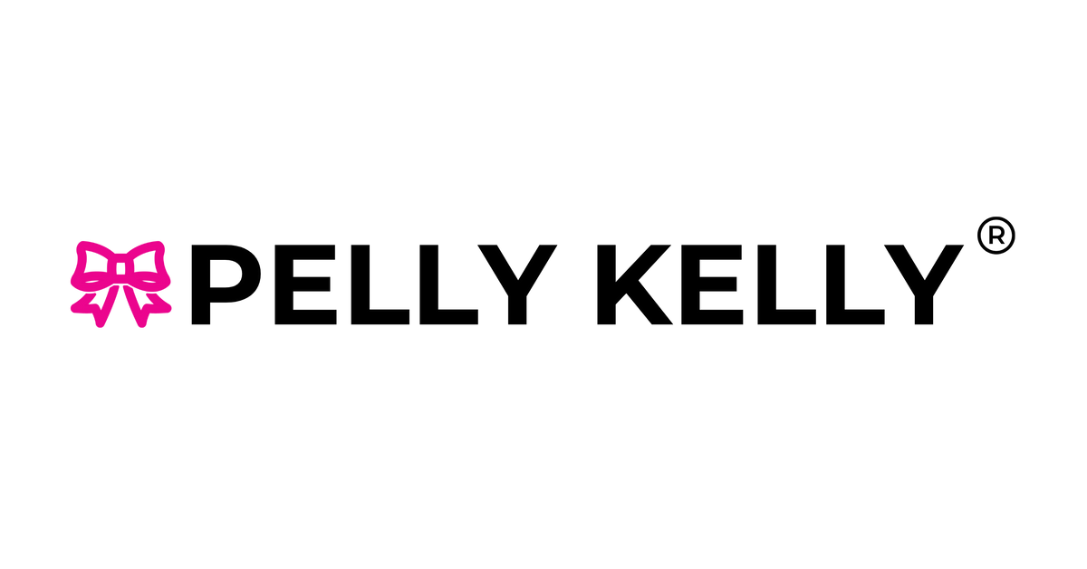 X-Large – Pelly Kelly