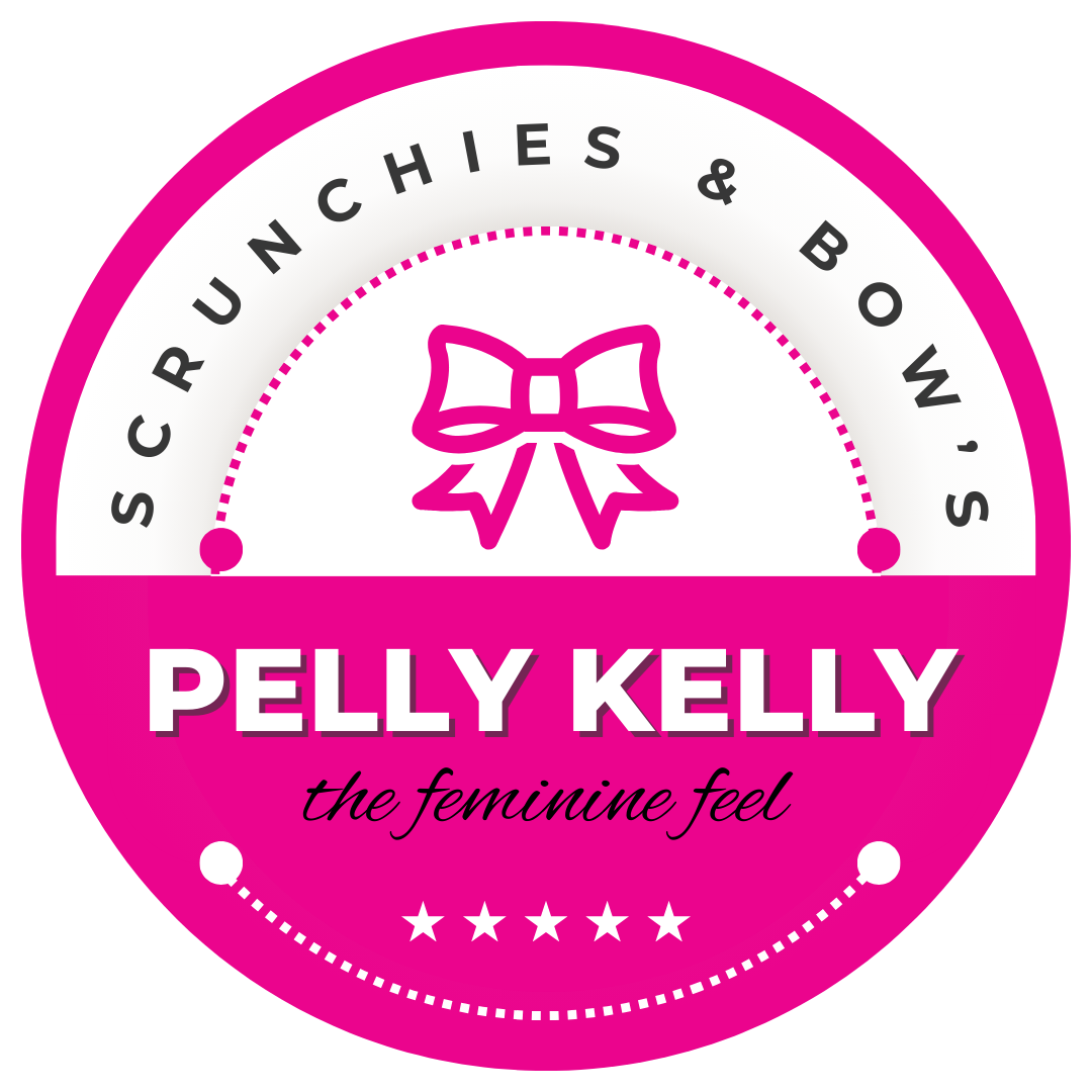 Products – Pelly Kelly