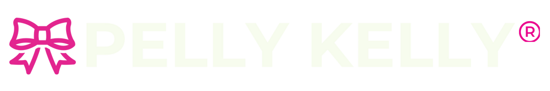 Pelly Kelly – Premium Hair Accessories Brand Trusted Worldwide